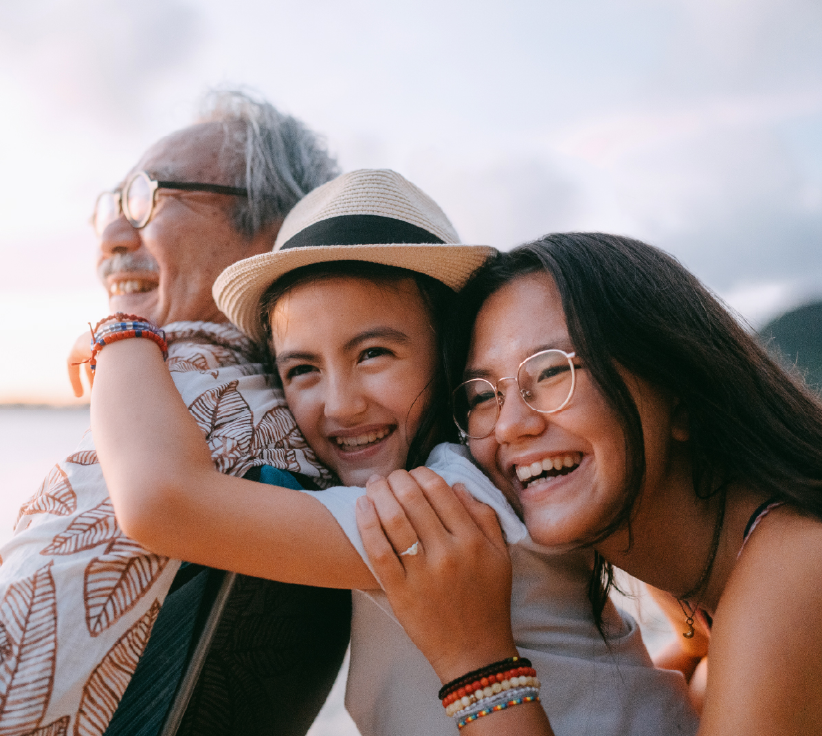 Our Impact | Health Care Service Corporation