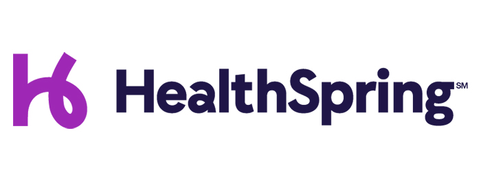 Who We Are | Health Care Service Corporation