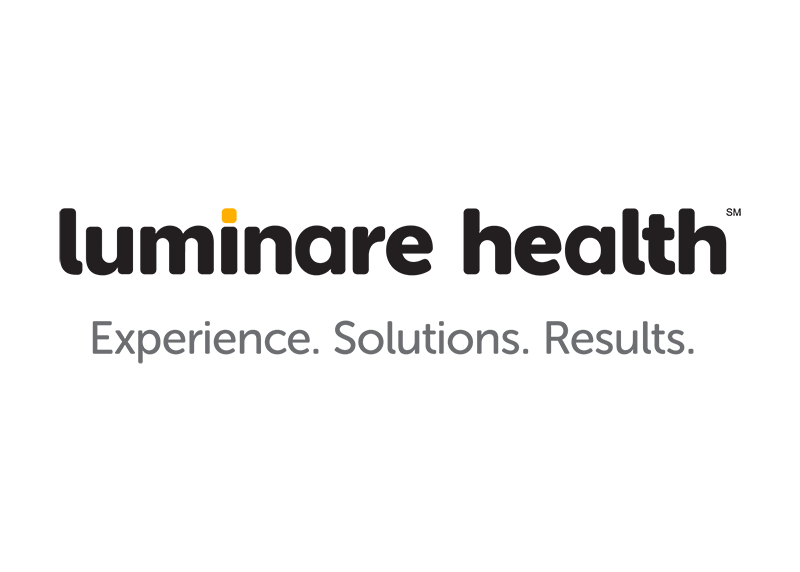 Trustmark Health Benefits Rebrands as Luminare Health