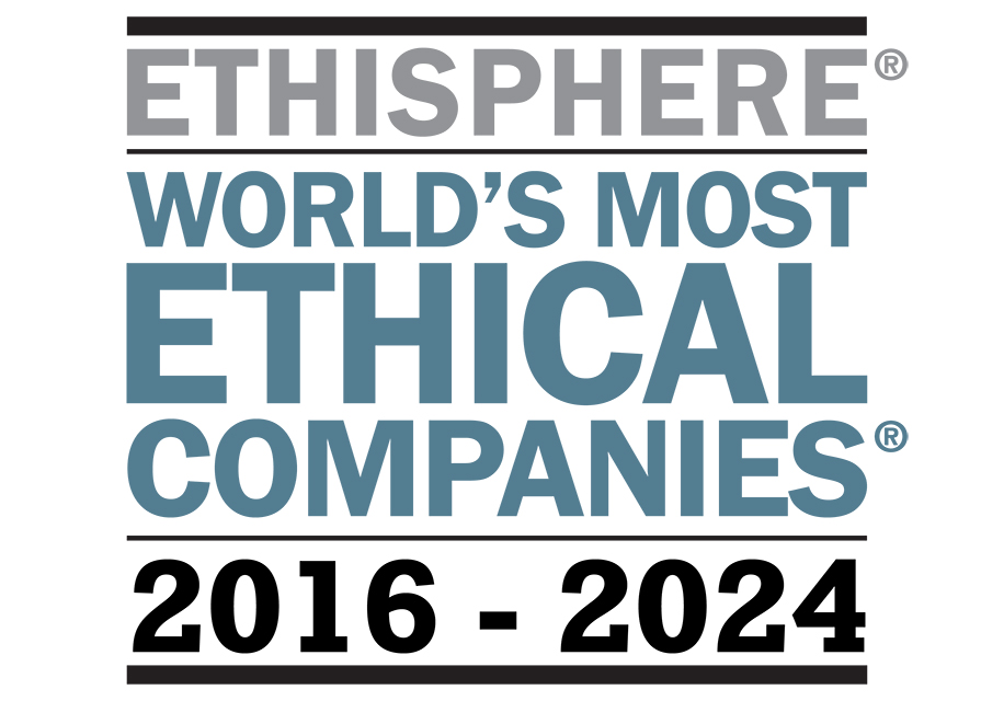 Ethisphere Names HCSC as One of the World’s Most Ethical Companies® for ...