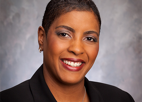 Health Care Service Corporation Appoints Manika Turnbull as Chief Human ...