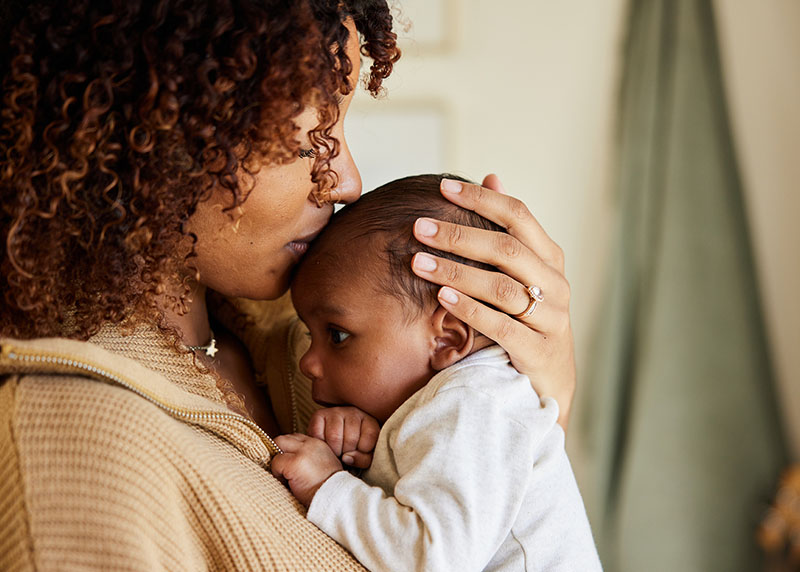 Health Care Service Corporation | Health Care Service Corporation