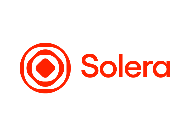 Health Care Service Corporation Co-Leads Solera Health Series E ...