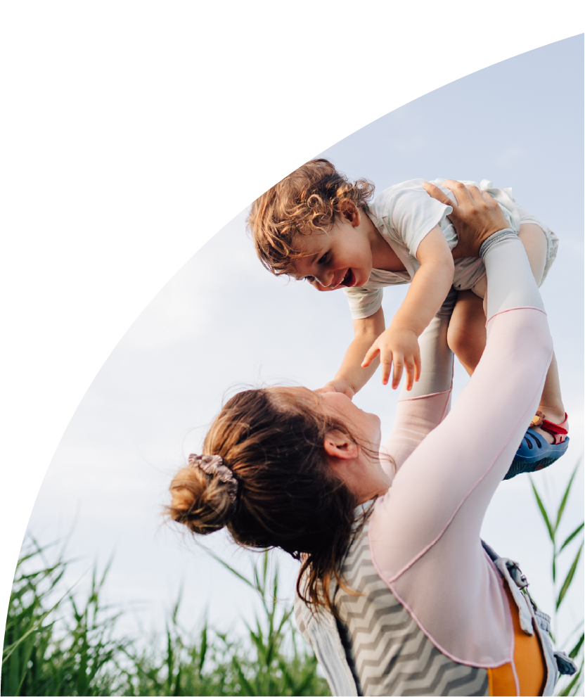 Health Care Service Corporation | Health Care Service Corporation